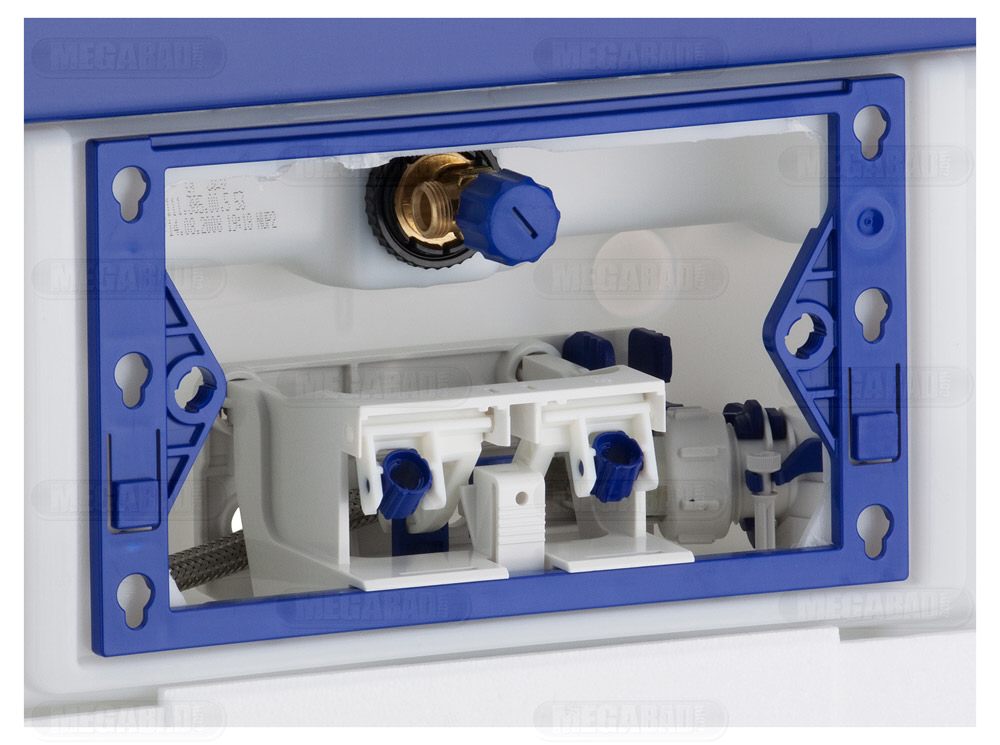 301 Moved Permanently