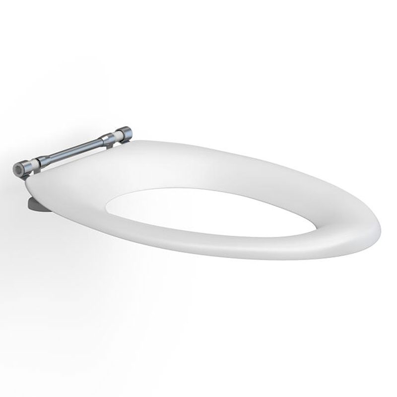 Pressalit Wc Sitz