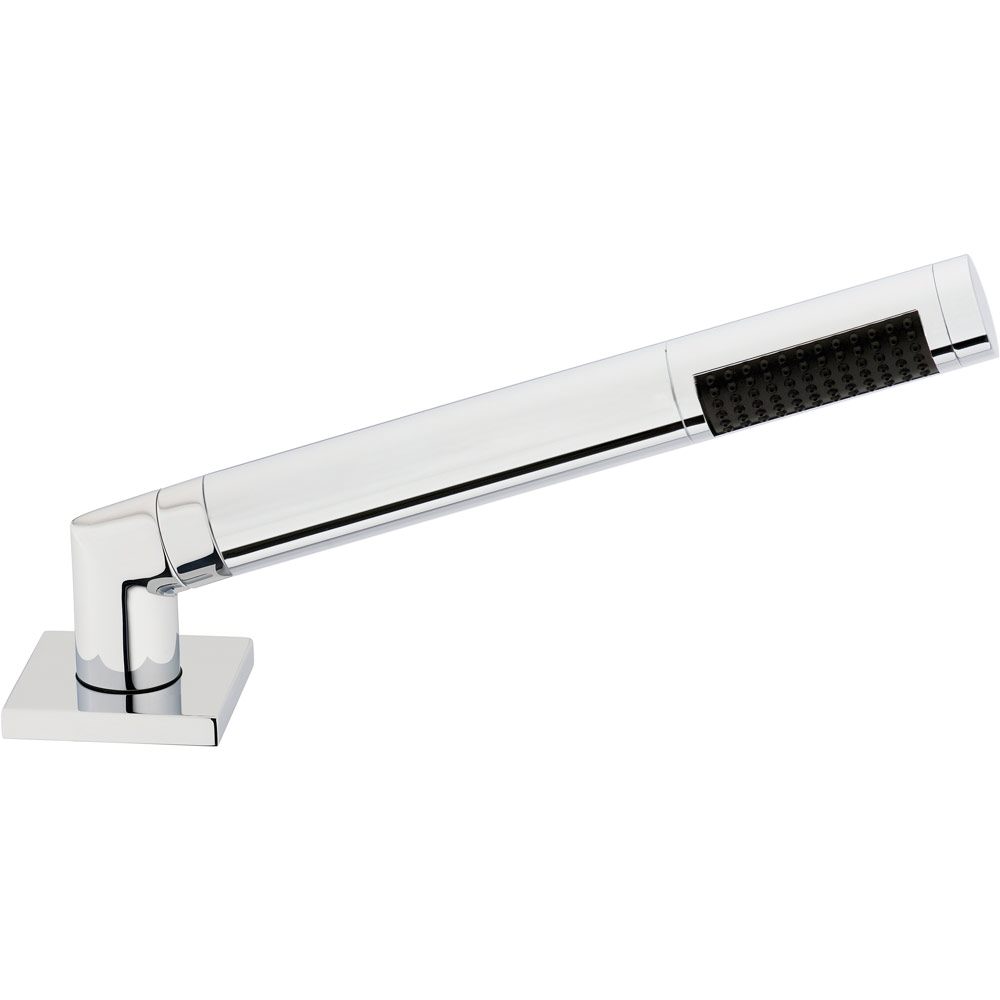 Dornbracht Symetrics Schlauchbrausegarnitur 27702980-00 - MEGABAD