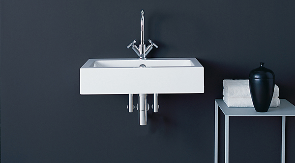 Alape Waschtische - MEGABAD