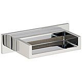 Dornbracht WaterFall 13420979 für Wandmontage 13420979-00 - MEGABAD
