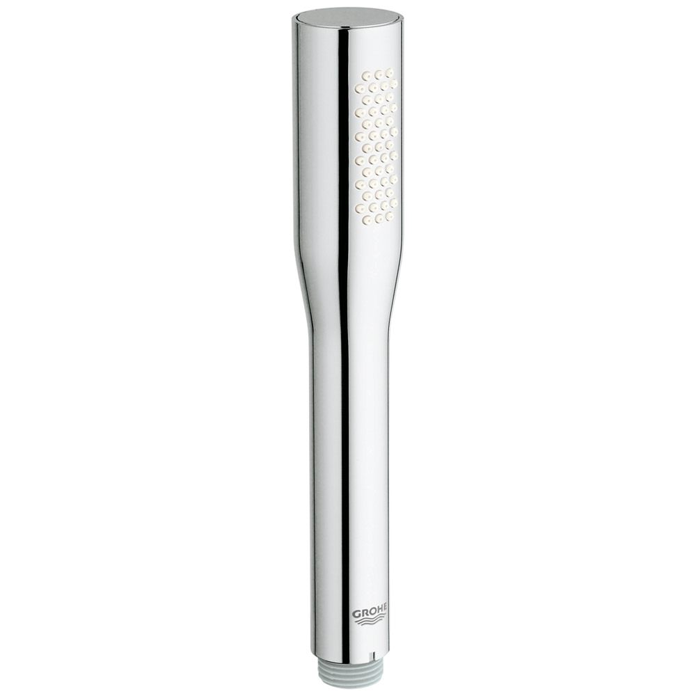 Grohe Euphoria Cosmopolitan Handbrause 27400000 - MEGABAD