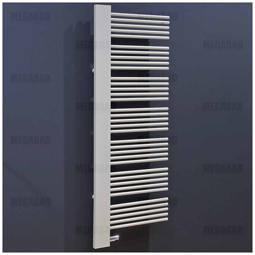 Zehnder Yucca Cover YPR-180-60 Badheizkörper 58,2 x 182,8 cm ...