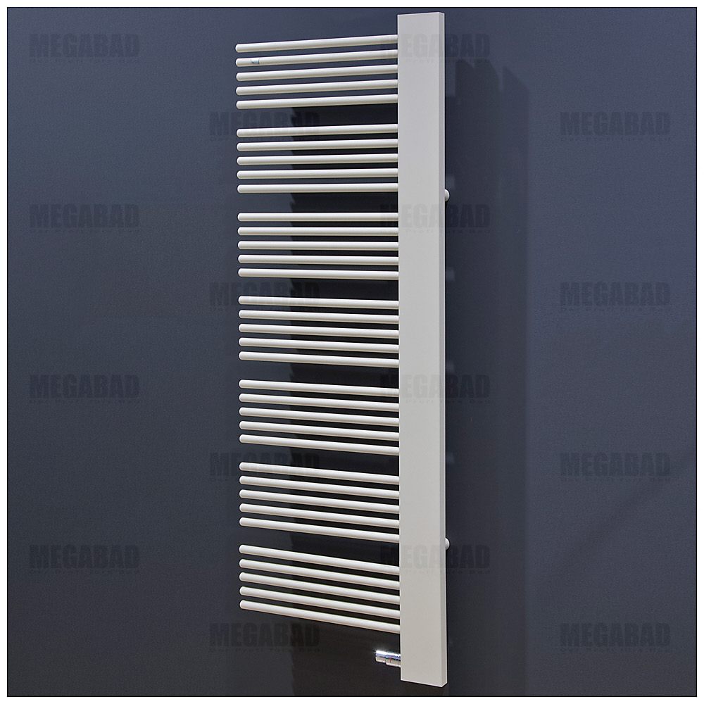 Zehnder Yucca Cover YPL-180-60 Badheizkörper 58,2 x 182,8 cm ...